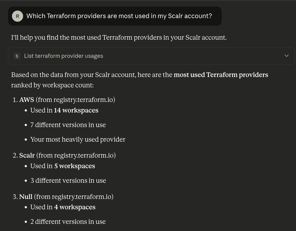 Managing Multiple Terraform Environments: A Practical Guide