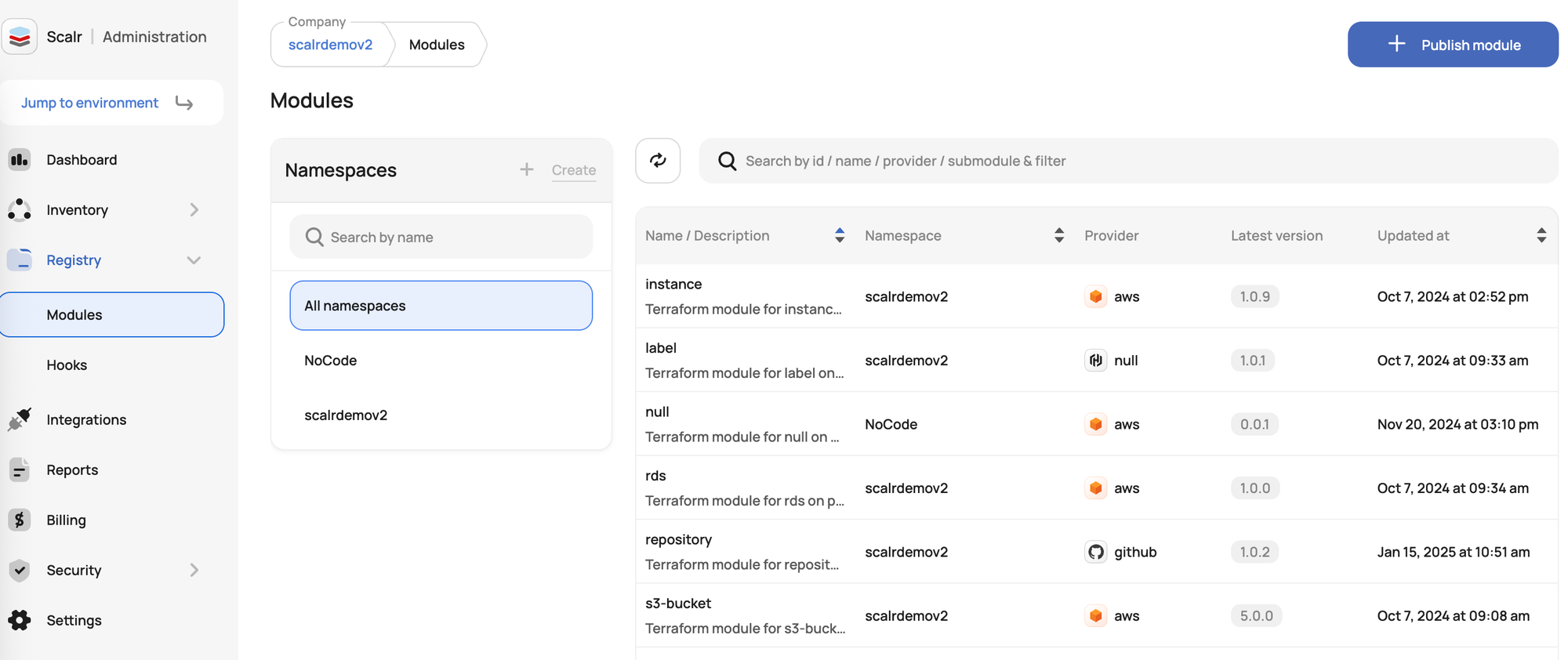 Terraform Output Values Terraform Output Values