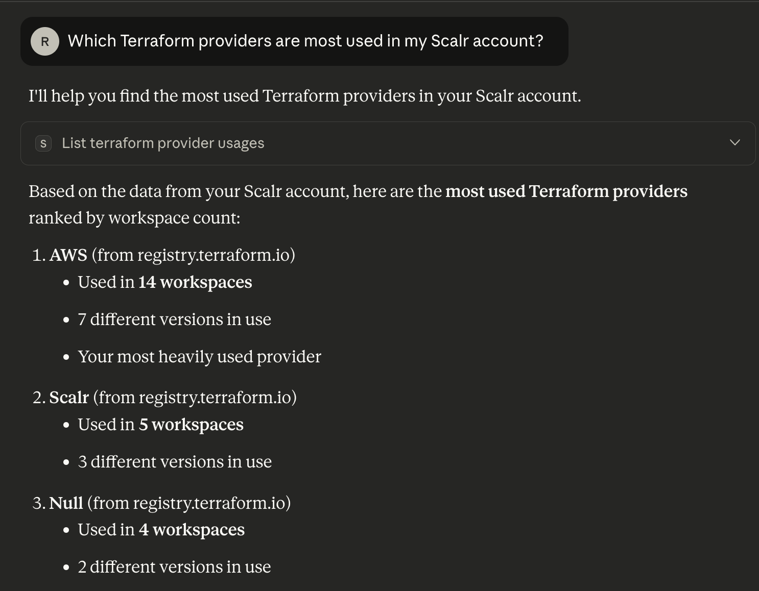 How to Use Terraform Import Block for Importing Resources